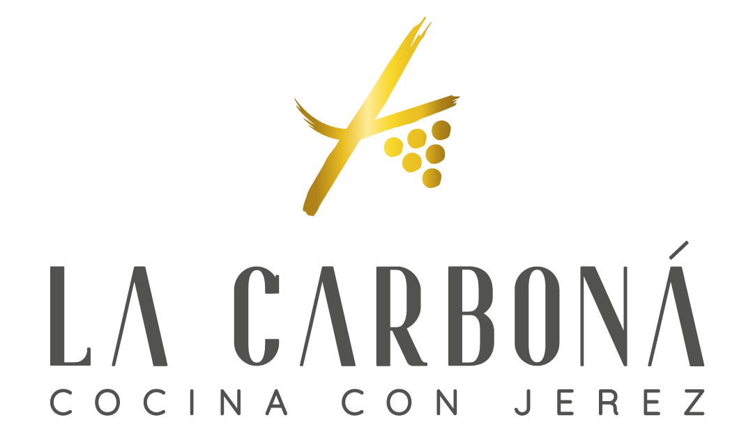 Inicio - LA CARBONA